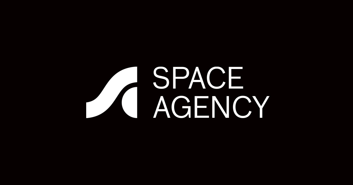 SpaceAgency